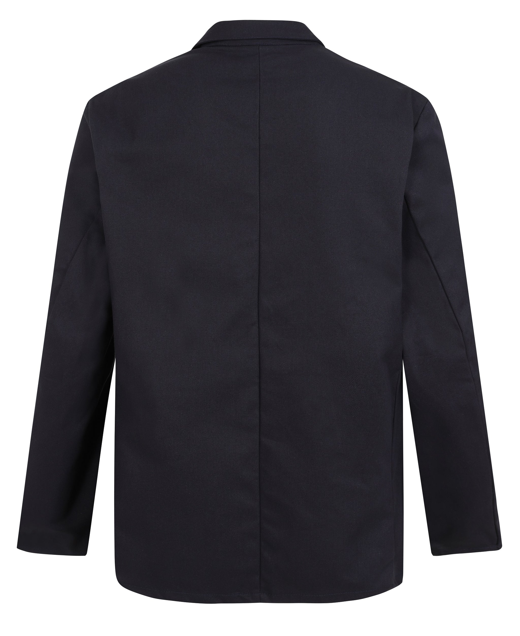 Yarmo Mens Sailcoth Cotton Engineers Jacket - JK011 – Yarmo Group